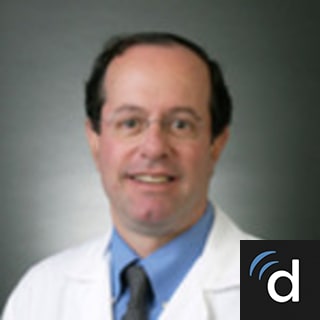 Dr. Ploypin Lertjitbanjong, MD | Cooperstown, NY | Pulmonologist | US ...