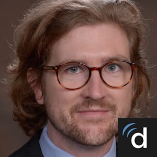 Dr. Robert L. Bryant, MD | Bronx, NY | Psychiatrist | US News Doctors