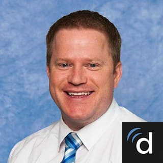 Dr. Timothy Jay, DO | Des Moines, IA | Family Medicine Doctor | US News ...