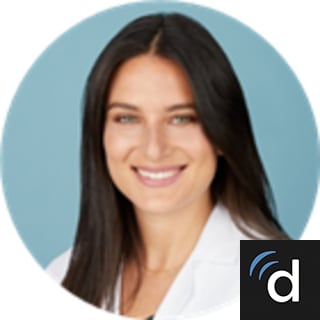 Dr. Leigh D. Rosen, MD | New York, NY | Obstetrician-Gynecologist | US ...