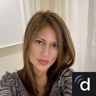 Primary Care Physicians at Baptist Health Boca Raton Regional Hospital