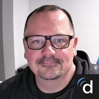 Dr. Robert Beeman, MD | Danbury, CT | Internist | US News Doctors