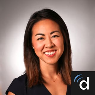 Dr. Tracey Hong, MD | Stanford, CA | Anesthesiologist | US News Doctors