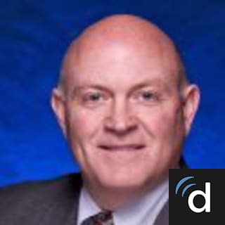 Dr. Paul A. Cook, MD | Dallas, TX | Obstetrician-Gynecologist | US News ...