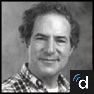 Dr. Jerome Fleg, MD – Bethesda, MD | Cardiology