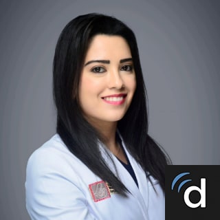 Dr. Indira Perales Trejo, MD | Weslaco, TX | Family Medicine Doctor ...