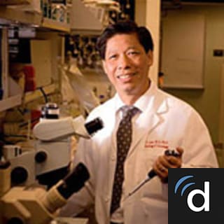 Dr. Kit S. Lam, MD | Sacramento, CA | Oncologist | US News Doctors