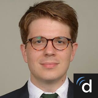 Dr. John Lawrence, MD | Lafayette, LA | Cardiologist | US News Doctors