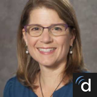 Dr. Aubyn C. Stahmer | Sacramento, CA | Psychologist | US News Doctors