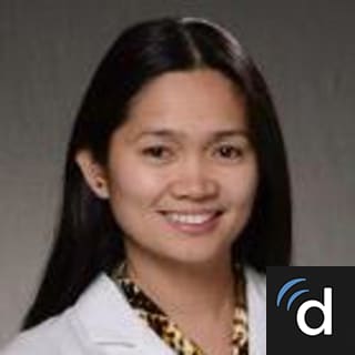 Dr. Jessie Lyn B. Roraldo (Bartolome), MD | Panorama City, CA ...