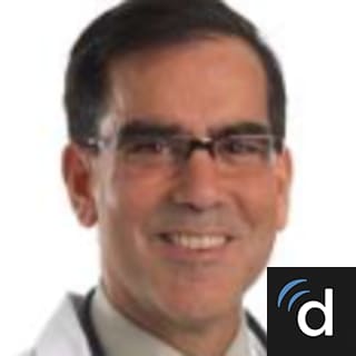 Dr. Raymond M. Pumarejo, MD | Saint Johns, FL | Pulmonologist | US News ...