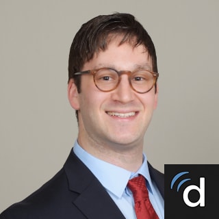 Dr. Bennett Kramer, MD | Lawrence, MA | Anesthesiologist | US News Doctors