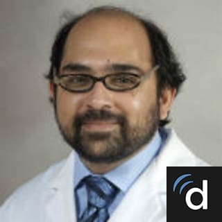 Best Kidney transplant Doctors in E Longmeadow, MA | Ratings & Reviews ...