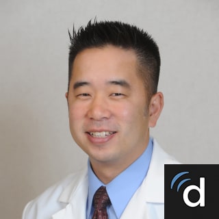 Dr. Justin Peng, MD | Washington, DC | Rheumatologist | US News Doctors