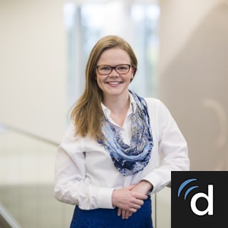 Dr. Kelsi Swanson, MD | Bloomfield, PA | General Surgeon | US News Doctors