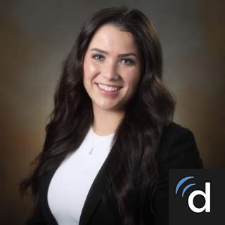 Dr. Julia L. Wright, MD | Grand Rapids, MI | Psychiatrist | US News Doctors