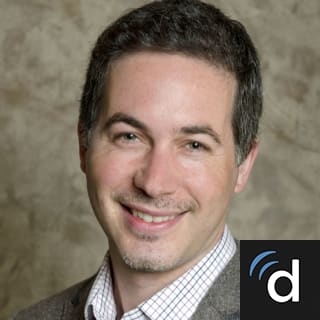 Dr. Sahib Khalsa, MD | Los Angeles, CA | Psychiatrist | US News Doctors