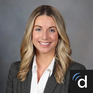 Dr. Anne Nora, MD | Rochester, MN | Obstetrician-Gynecologist | US News ...