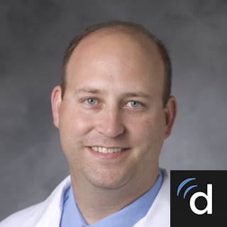 Dr. David R. Sopko, MD | Raleigh, NC | Interventional Radiology | US ...