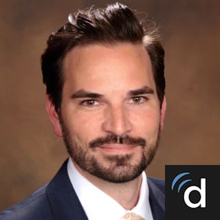 Dr. Matthew S. Johnson, MD | Las Vegas, NV | General Surgeon | US News ...