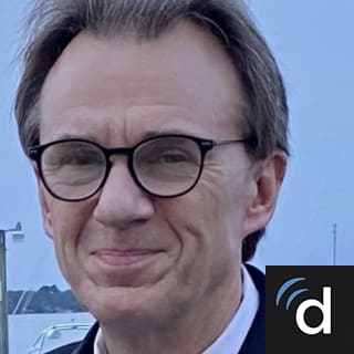 Best Adjustment disease Doctors in Faison, NC | Ratings & Reviews | US ...