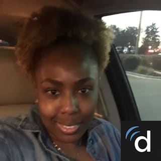 Jessica Williams – Greensboro, NC | Nurse Practitioner