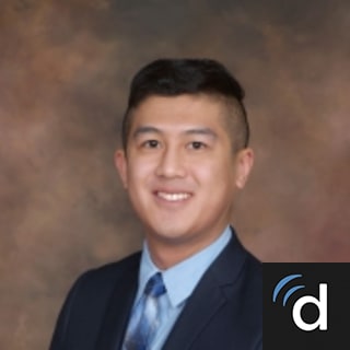 Dr. Christopher Wong, DO | Weatherford, TX | Dermatologist | US News ...