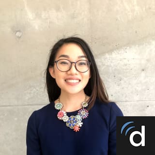 Dr. Cecilia Chou, MD | Phoenix, AZ | Pediatrician | US News Doctors