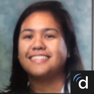 Dr. Maria Balajadia, DO | Minneapolis, MN | Doctor | US News Doctors