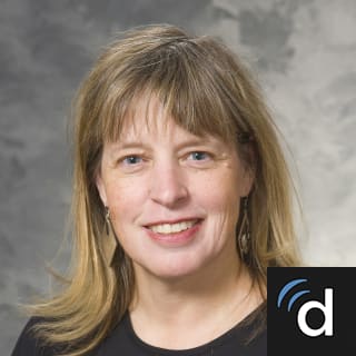 Dr. Maria A. Stanley (Veldman), MD | Madison, WI | Pediatrician | US ...