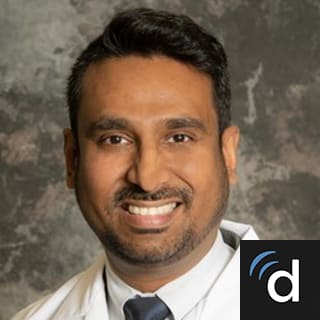 Best Kidney cysts Doctors in Saint Marys, PA | Ratings & Reviews | US ...