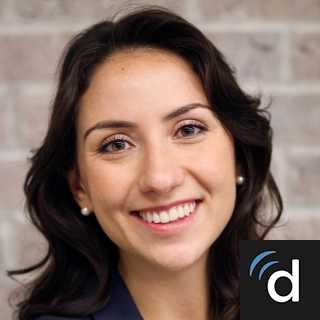 Dr. Taylor Santoro, MD | Providence, RI | Obstetrician-Gynecologist ...