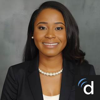Dr. Brittany C. Fields, MD | Brandon, FL | Family Medicine Doctor | US ...