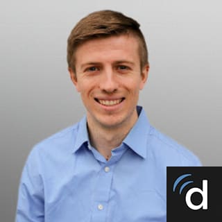 Dr. Steven Morrin, MD | Manhasset, NY | Emergency Medicine Physician ...