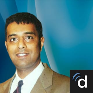 Dr. Hashim S. Raza, MD | Des Peres, MO | Geriatrician | US News Doctors