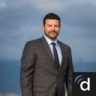 Dr. York J. Yates, MD | Layton, UT | Plastic Surgeon | US News Doctors