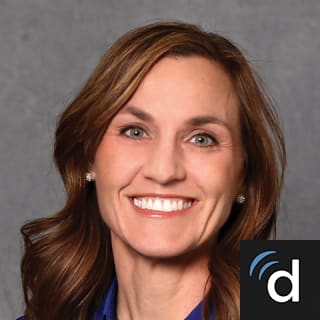 Kate Tripp's Instagram, Twitter & Facebook on IDCrawl