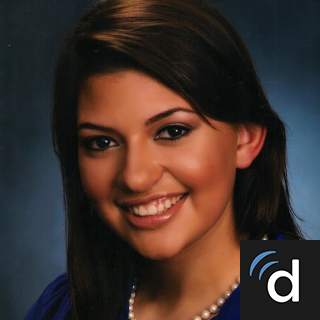 Dr. Jeannette Joly, MD | Falls Church, VA | General Surgeon | US News ...