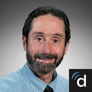 Family Medicine Doctors near me in Seattle, WA