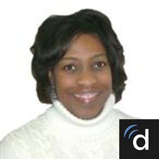 Dr. Tracy W. Pulliam, MD | Huntsville, AL | Internist | US News Doctors