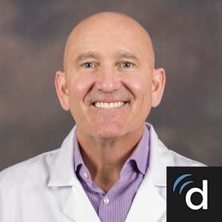 Dr. Raymond G. Cutro Jr., MD | Lakeland, FL | Cardiologist | US News ...