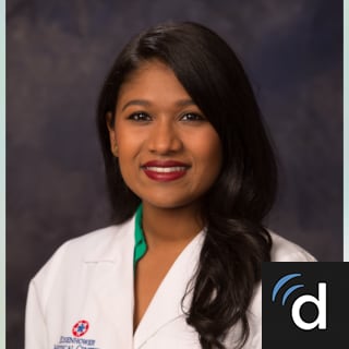 Dr. Sandhya Manivannan Gelou, MD | Bellingham, WA | Family Medicine ...