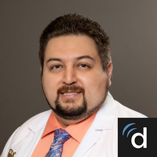 Dr. Francisco P Gomez, MD | Rapid City, SD | Neurologist | US News Doctors