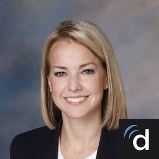 Find Psychiatric Nurse Practitioners in Antioch, TN | US News Doctors