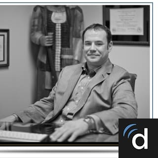 Urologists near me in Hyndman, PA