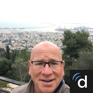 Best Transurethral surgery (TURP) for enlarged prostate Doctors in New ...