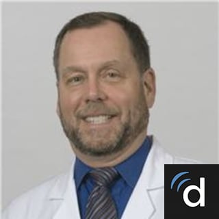Dr. Gary D. Williams, MD | Strongsville, OH | Pediatrician | US News ...