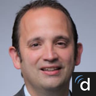 Dr. Costas Bizekis, MD – New York, NY | Thoracic Surgery