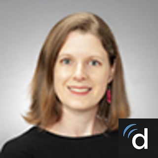 Pediatric Hematologist-Oncologists Near Me in South Park, PA | US News