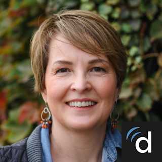 Dr. Yvette Guislain, MD – Roeland Park, KS | Internal Medicine